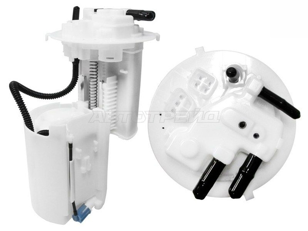 IPSASP_77024-33260 Фильтр топливный TOYOTA CAMRY,RAV4 17- 2GRFKS купить ...