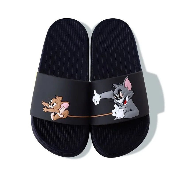 Шлепанцы Мужской, Женский, размер 41,5, 42 EVA Без застёжки Китай Кружево Лето купить c ...