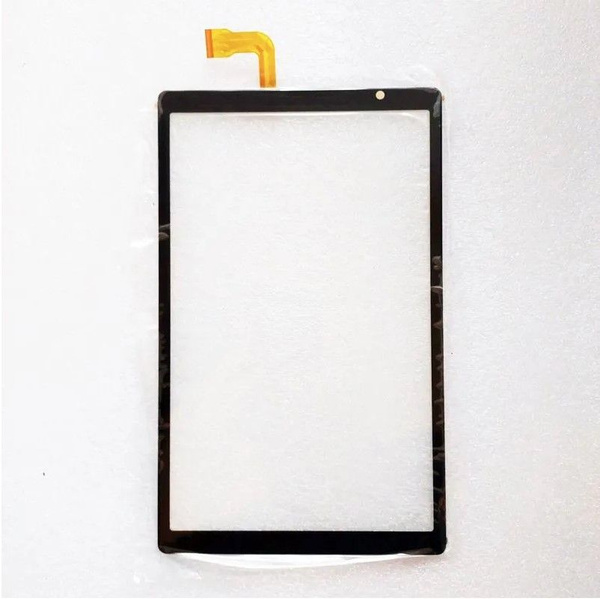 Тачскрин для P11 LTE 4G, P11 LTE 128 ГБ , DH-10422A2-GG-FPC958 сенсорное стекло для планшета ...