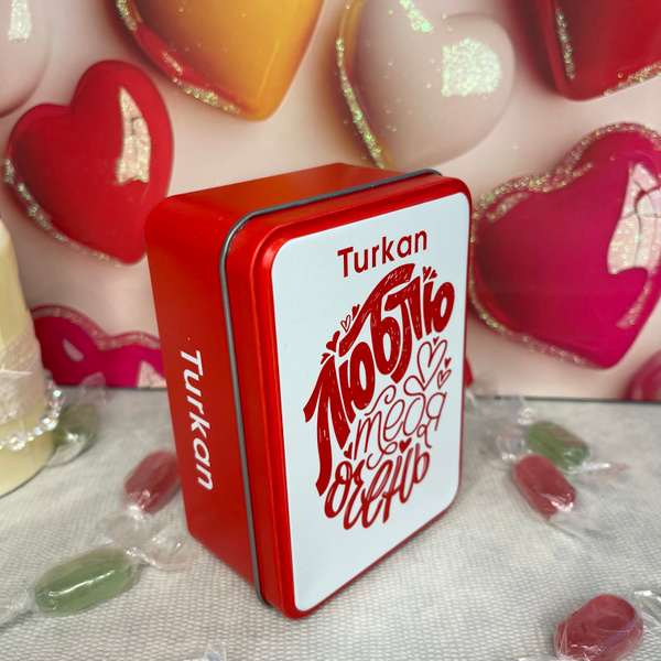 Носки Женский Turkan, размер 36, 37 Хлопок На любой сезон белый Повседневный Китай купить c ...