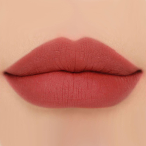Характеристики Бархатная жидкая помада 3CE Blurring Liquid Lip ...