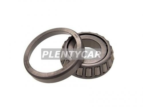 Подшипник Toyota 9036630090 купить на OZON по низкой цене (1844465471)