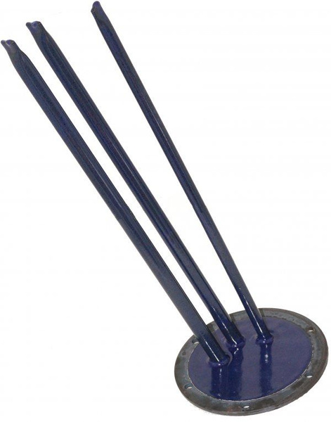 Фланец для водонагревателя Electrolux (Электролюкс), Горение 482979, 4071389037 купить на OZON ...