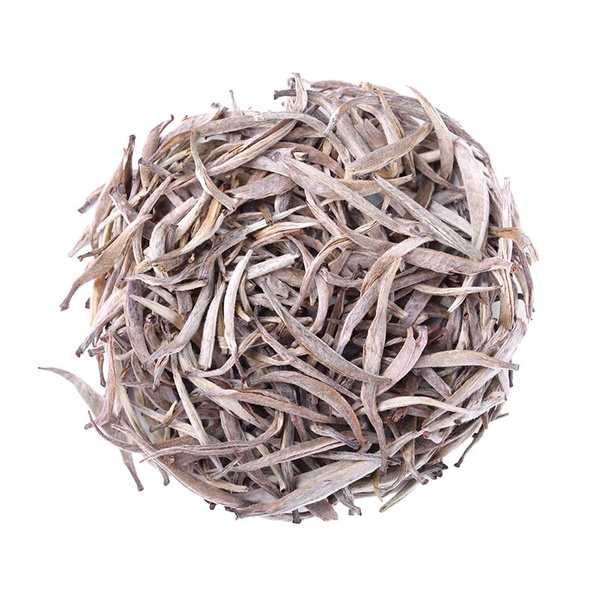 TWG Luxury Teas из Сингапура Secret Needles Tea//Чай Секретные Иглы ...