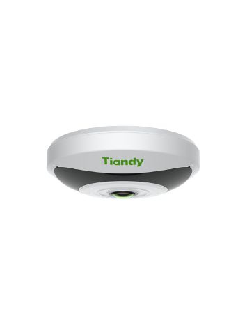 Камера видеонаблюдения Tiandy TC-C35VN Spec:I3/E/Y/1.4mm/V4.2 купить на ...