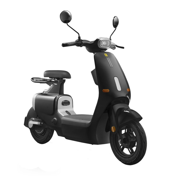 Электроскутер Skyboard Yalta 1200W купить на OZON по низкой цене (1851267056)