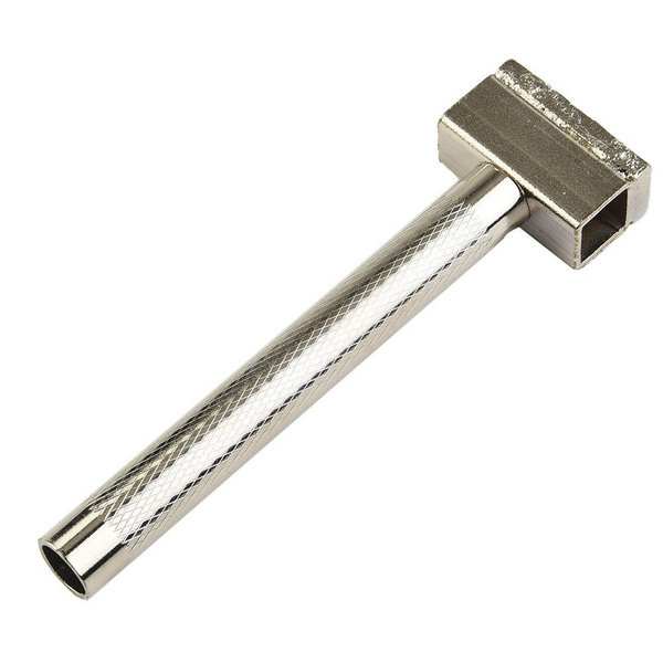 OZ-BDOT-Алмазный шлифовальный круг с алмазным покрытием, инструмент для правки камня для ...