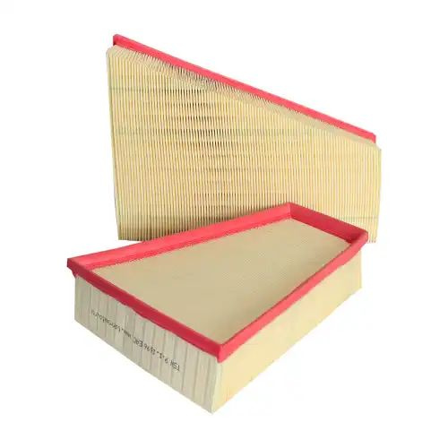 Фильтр воздушный tsn 9.1.1696 купить на OZON по низкой цене (1719699481)