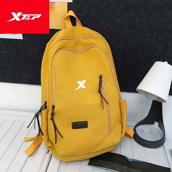 XTEP Рюкзак купить на OZON по низкой цене (1872048113)