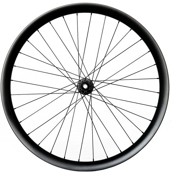 Комплект карбоновых колес MTB 29, обод для горного велосипеда ...
