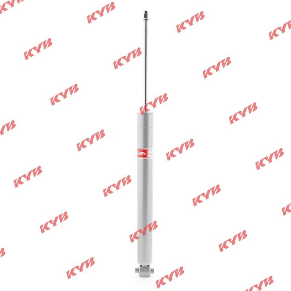 Амортизатор зад.MERCEDES C-CLASS W204/S204 07-> (газ.) купить c ...