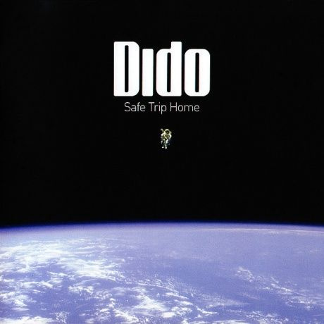 DIDO Safe Trip Home (Компакт-диск) купить на OZON по низкой цене ...