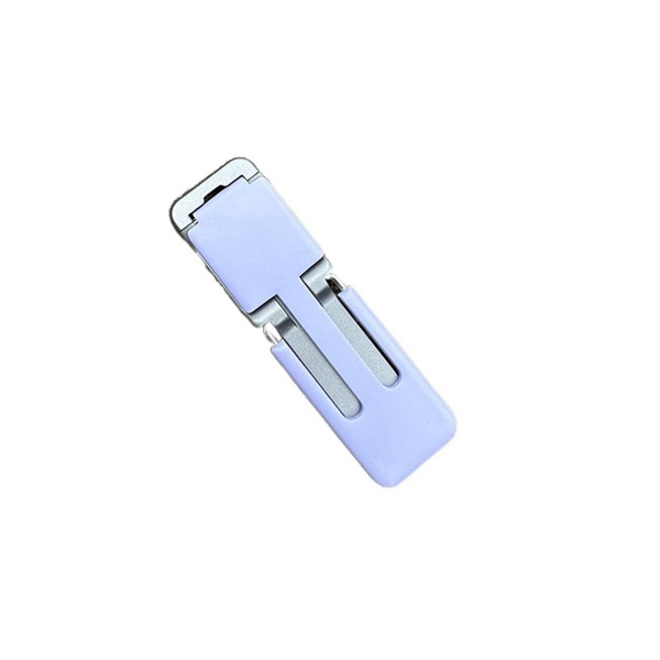 Мобильный Телефон Стенд купить на OZON по низкой цене (1932376213)