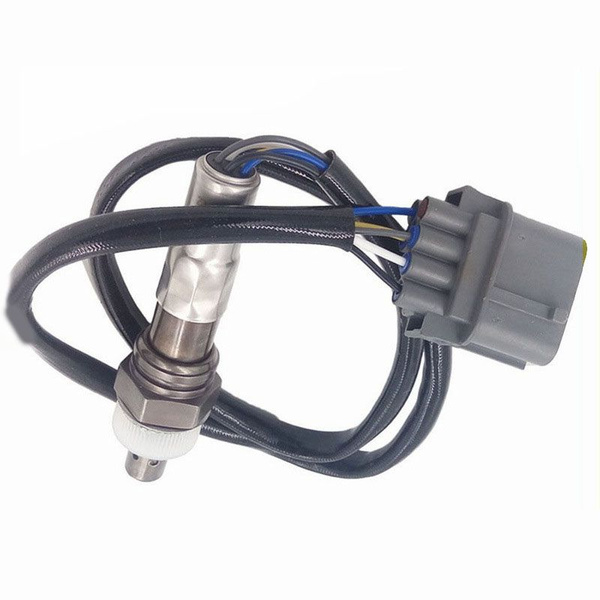 Для 2001 Subaru impreza EJ152 Кислородный датчик O2 Лямбда-зонд ...