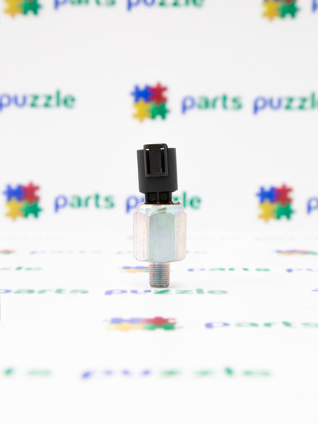 Датчик давления масла 2848A051 Agritech / OIL PRESSURE SWITCH АРТ: AKY ...