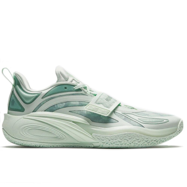 Кроссовки Мужской, Женский Anta Баскетбол, размер 40 Лето Шнурки Китай купить c доставкой на ...