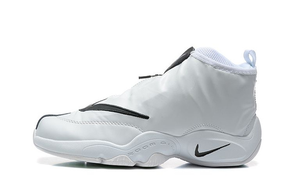 Кроссовки Мужской Nike EVA, Искусственные материалы, размер 43 На любой сезон Шнурки США купить ...