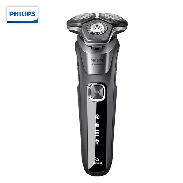 Электробритва S8850 купить на OZON по низкой цене (1966839267)