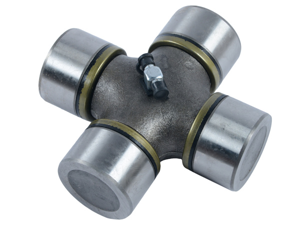 Крестовина SHACMAN SHAANXI SITRAK HOWO FAW DONGFENG вала карданного OE ...