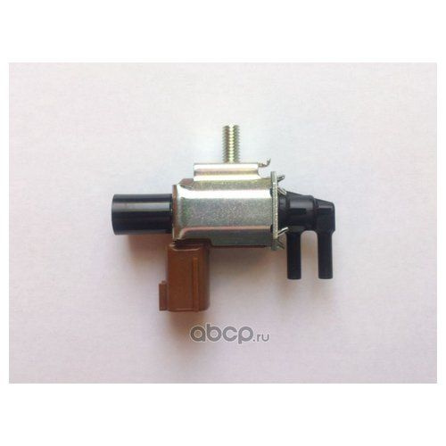 Клапан электромагнит. Nissan Murano(Z51),Teana (J32) K5T46588 Nissan ...