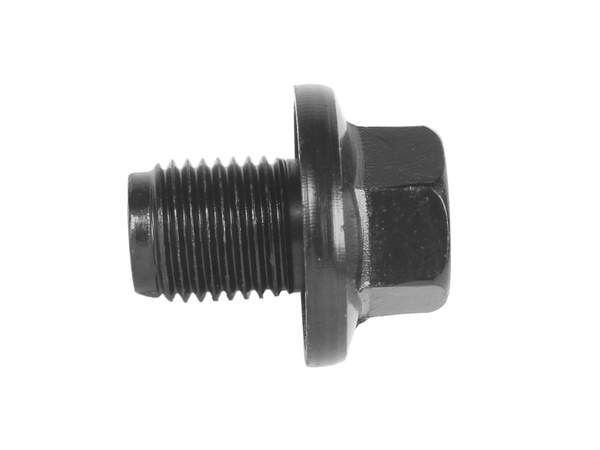 Пробка сливная HAVAL 1009304XEC06 купить на OZON по низкой цене ...