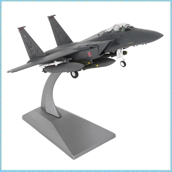 Истребитель модель самолета купить на OZON по низкой цене (1978423272)