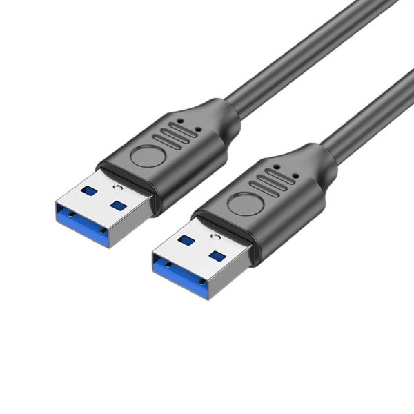Гибкий кабель Usb3 0 папа удлинитель скорость передачи данных 5 Гбит