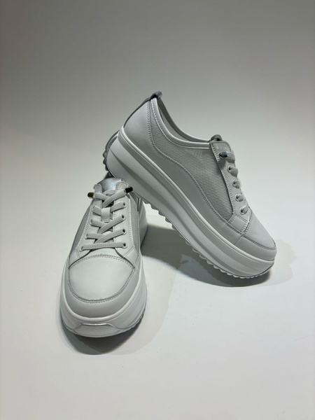 Кеды Женский Madella, размер 39 купить c доставкой на OZON по низкой цене (1996230113)