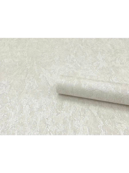 Erismann Обои Винил на флизелине 10.05 м, 1.06 м купить на OZON по низкой цене (1997355706)