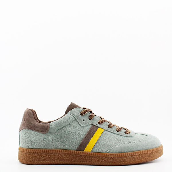 Кеды Женский Madella, размер 39 купить c доставкой на OZON по низкой цене (2038126991)