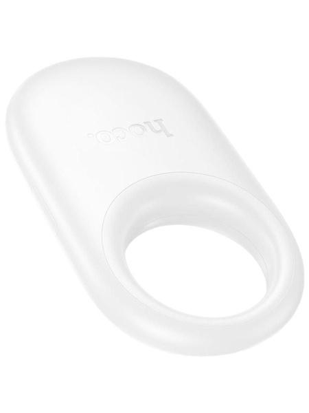 GPS-трекер hoco метка_di29_hoco_aks купить c доставкой на OZON по ...