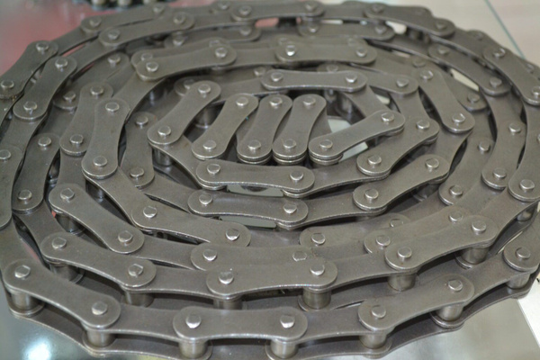 Цепь ПРД 31 75 3 4м в сб купить на Ozon по низкой цене 1997783295