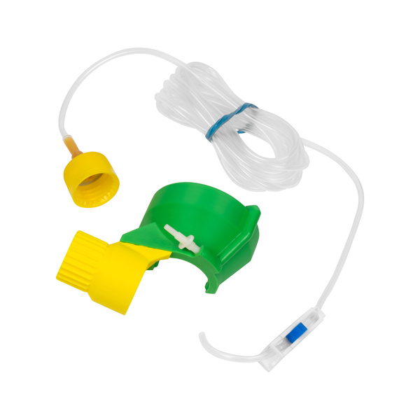 Кожух для гравера DLT G-300/G-200 (под болт), арт.4317 (оригинал) купить на OZON по низкой цене ...