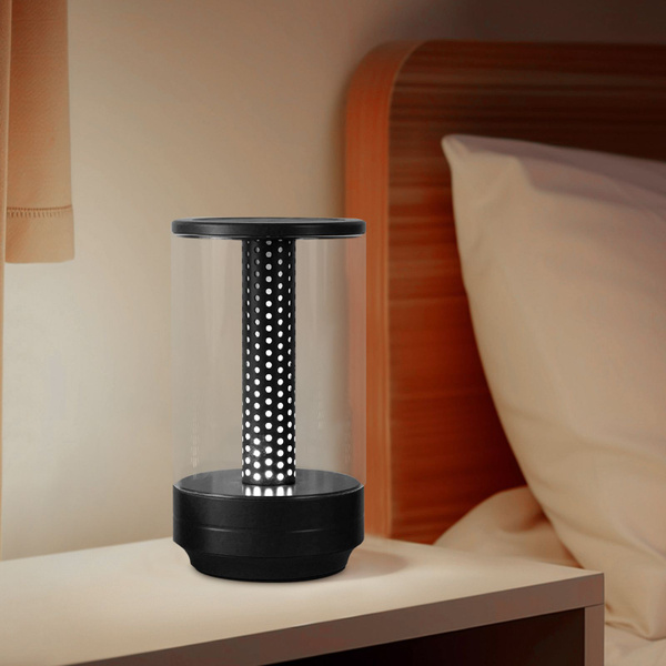 TANK Night Light, прикроватный ночной свет ,Ночник купить на OZON по ...