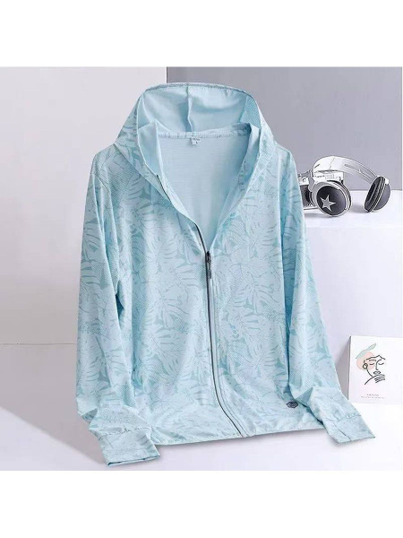 Ветровка Мужской EA7 синий, размер 46, 48 Лето купить c доставкой на OZON по низкой цене ...