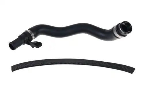 Патрубок системы охлаждения peugeot 207/308 10-35708-sx stellox купить ...