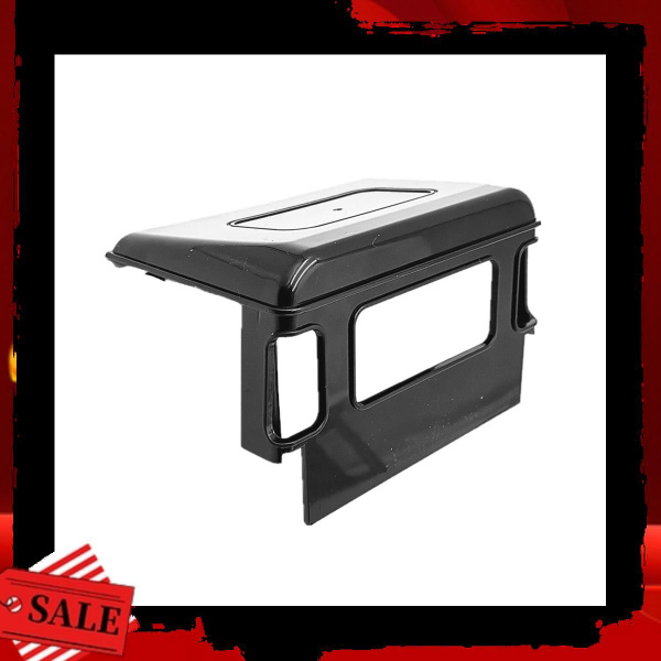 (F P N I) Навес На Крышу Радиоуправляемого Автомобиля Для MN D90 D91 ...