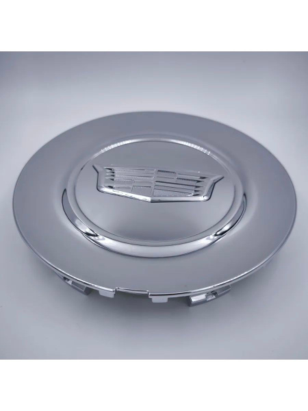 Cadillac Escalade колпаки для литых дисков купить c доставкой на OZON ...