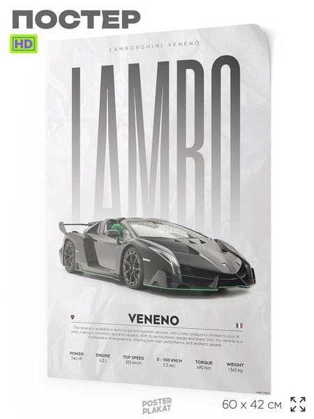 Постер ПОСТЕР ПЛАКАТ Арт, Мужчины купить c доставкой на OZON по низкой ...