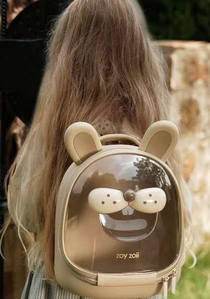 Детский водонепроницаемый рюкзак Zoy Zoii В52 мишка купить на OZON по низкой цене (2082124056)