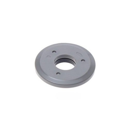 Седло пружины подвески 54620F9000 HYUNDAI-KIA верхняя чашка ...