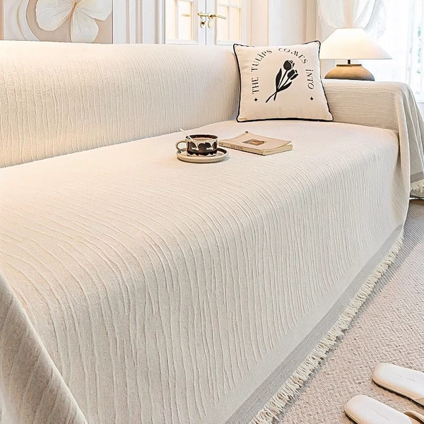 Покрывало DENOS MTCZ#CZ#301 230x 180 см купить c доставкой на OZON по ...