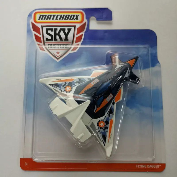 Машинка Matchbox 1:64 Die-cast Alloy Model Collection Toy Children ...
