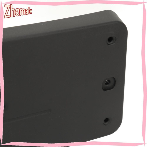 Обшивка салона автомобиля купить на OZON по низкой цене (2552256575)