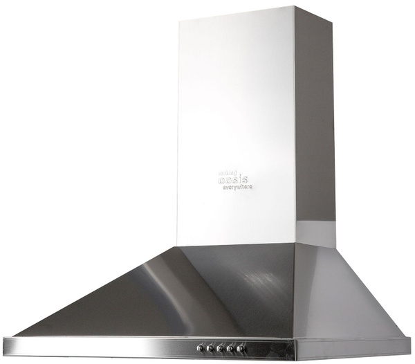Вытяжка making Oasis everywhere KB-50S купить на OZON по низкой цене (2184904475)