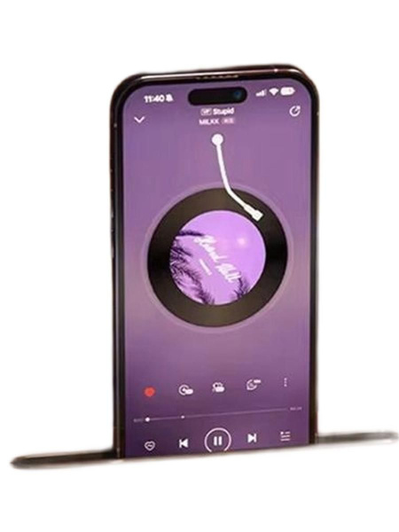 Колонка Philips SPA3809, Bluetooth5.3 и USB с двумя способами ...