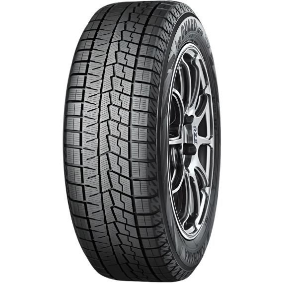 Yokohama iceGuard Studless iG70 Шины зимние 175/70 R14 84Q R7126 (2241935483)