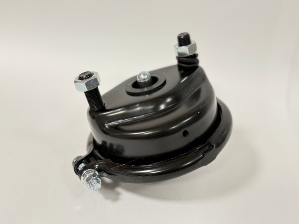 Камера тормозная 20 (диск, вход: M16x1,5) арт. 4D10010 купить на OZON ...