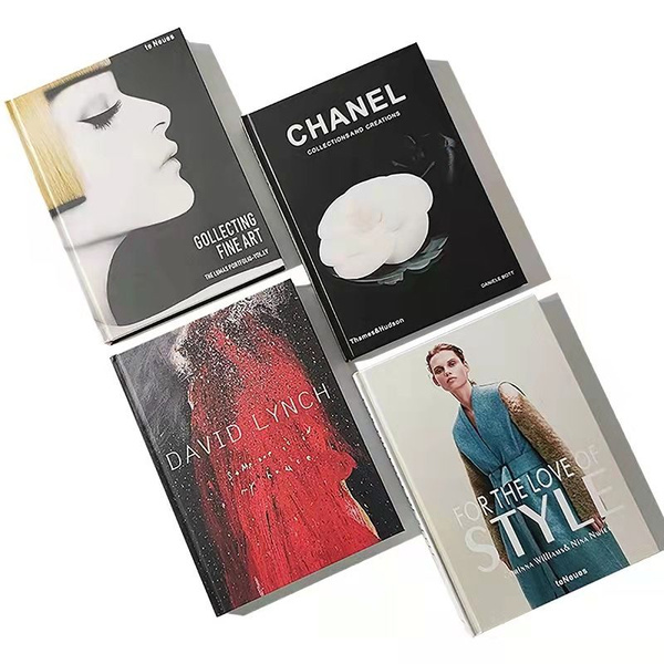Areni Agbabian Bloom CD настоящий Герметичная упаковка совершенно новый ...