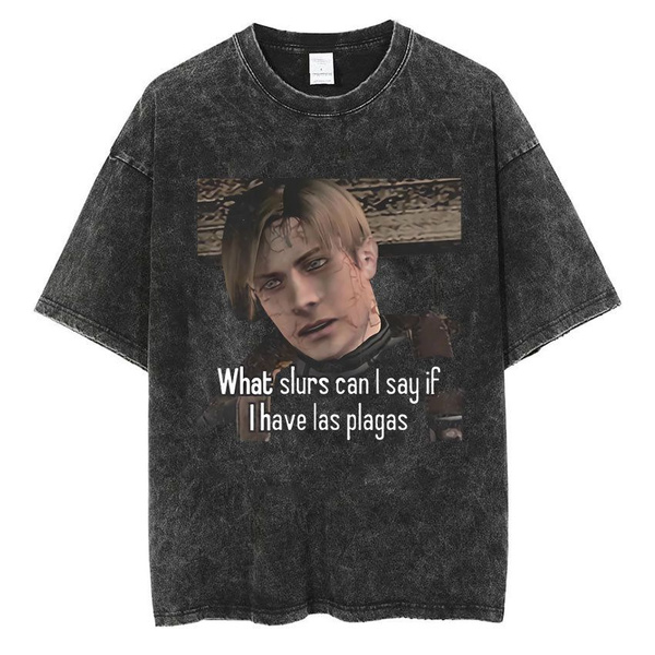 Футболка Мужской, Женский BeLOC фуксия Короткий, размер 56 Хлопок Логотип Китай купить c ...